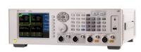 China Keysight Agilent U8903B Audio Analyzer with 1.5 MHz Bandwidth for High-Resolution Audio Measurements and Low Residual Distortion < -110 dB for sale