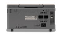 China Keysight Essential oscilloscopes XR1-class Oscilloscope-DSOX1202G provides 70MHz of bandwidth on 2 analog channels and built-in waveform generator for sale