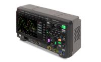 China Keysight Essential oscilloscopes XR1-class Oscilloscope-DSOX1202G provides 70MHz of bandwidth on 2 analog channels and built-in waveform generator for sale