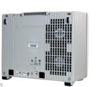 China Keysight DSO9064A Oscilloscope with 600 MHz Bandwidth, 4 Analog Channels, and 10 GSa/s Sample Rate for sale