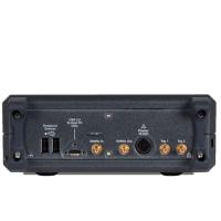 China Keysight P5028A XN4-class USB Vector Network Analyzer 100 kHz to 53 GHz 4 Ports Pre-Owned for sale
