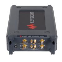 China Keysight P5028A XN4-class USB Vector Network Analyzer 100 kHz to 53 GHz 4 Ports Pre-Owned for sale
