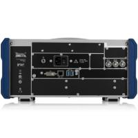 China R&S ZNLE Vector Network Analyzer 100 kHz to 20 GHz 2-port with 120 dB Dynamic Range for sale