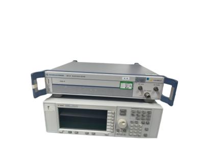 China Rohde And Schwarz CBT32 Bluetooth Tester Test And Measurement Equipment for sale