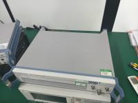 China Rohde And Schwarz CBT32 Bluetooth Tester Test And Measurement Equipment for sale