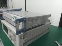 China Rohde And Schwarz CBT32 Bluetooth Tester Test And Measurement Equipment for sale