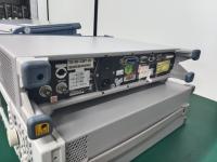 China Rohde And Schwarz CBT32 Bluetooth Tester Test And Measurement Equipment for sale