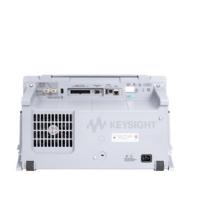 China Keysight DSOX4104G Benchtop Oscilloscope with 1 GHz Bandwidth 12.1-inch Touch Screen and 4 Mpts Memory Depth for sale