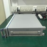 China Rohde and Schwarz SML02 9kHz-2.2GHz Signal Generator for sale