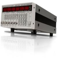 China Stanford Research Systems DG645 Digital Delay / Pulse Generator (4 or 8 Ch.) for sale