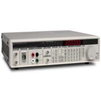 China Stanford Research Systems DS360 200 kHz Ultra Low Distortion Function Generator for sale