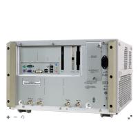 China Keysight DSAX92504A Infiniium High-Performance Oscilloscope with 25 GHz Bandwidth, 80 GSa/s Sample Rate, and 50 Mpts Memory for sale