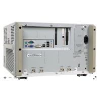 China Keysight DSAX92504A Infiniium High-Performance Oscilloscope with 25 GHz Bandwidth, 80 GSa/s Sample Rate, and 50 Mpts Memory for sale