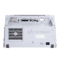 China Keysight Benchtop Oscilloscope with 1.5 GHz Bandwidth 4 Analog Channels and 12.1-inch Capacitive Touch Screen for sale