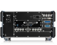 China R&S ZNB40 Vector Network Analyzer VNA with 9 kHz to 43.5 GHz Frequency Range 140 dB Dynamic Range and 98 dB Power Sweep for sale