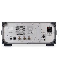 China Keysight Agilent N9322C Benchtop Signal and Spectrum Analyzer with 9 kHz to 7 GHz Range and -152 dBm DANL for Channel Power Measurement for sale