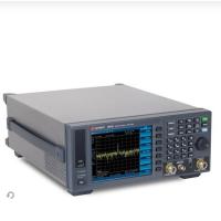 China Keysight Agilent N9322C Benchtop Signal and Spectrum Analyzer with 9 kHz to 7 GHz Range and -152 dBm DANL for Channel Power Measurement for sale