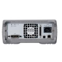 China Keysight B2901A Precision Source/Measure Unit with 100 fA Resolution 210 V Output and 3 A DC / 10.5 A Pulse for sale