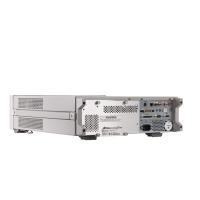 China Keysight 81606A High Power Tunable Laser Source with Lowest SSE and 200 nm/s Sweep Speed for sale