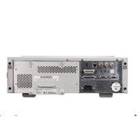China Keysight 81606A High Power Tunable Laser Source with Lowest SSE and 200 nm/s Sweep Speed for sale