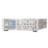 China Keysight 81606A High Power Tunable Laser Source with Lowest SSE and 200 nm/s Sweep Speed for sale
