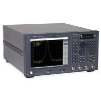 China Keysight E5071C 2-Port ENA Vector Network Analyzer with 9 kHz to 8.5 GHz Frequency Range and 123 dB Dynamic Range for sale