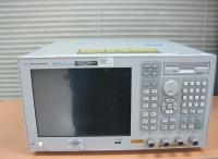 China Keysight E5071B ENA Series RF Network Analyzer with 300kHz to 8.5GHz Frequency Range and 125dB Dynamic Range for High Precision S Parameter Measurement for sale