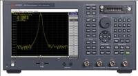 China Keysight E5071C ENA Series RF Vector Network Analyzer with 9kHz to 8.5GHz Frequency Range and 123dB Dynamic Range for High Precision S Parameter Measurement for sale