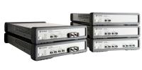 China Keysight N7752A Dual Channel Optical Attenuator Power Meter with 1260nm to 1640nm Wavelength Range and 0.01dB Resolution for sale