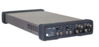 China Keysight N7752C Dual Channel Optical Attenuator Power Meter with High Precision Fiber Measurement System 1260nm to 1640nm for sale