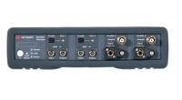 China Keysight N7752C Dual Channel Optical Attenuator Power Meter with High Precision Fiber Measurement System 1260nm to 1640nm for sale