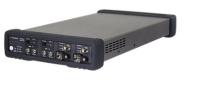China Keysight N7752C Dual Channel Optical Attenuator Power Meter with High Precision Fiber Measurement System 1260nm to 1640nm for sale
