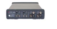 China Keysight N7752C Dual Channel Optical Attenuator Power Meter with High Precision Fiber Measurement System 1260nm to 1640nm for sale