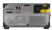 China Keysight E5063A ENA Vector Network Analyzer 100 kHz 18 GHz 4-Port Configurable Test Set Bench VNA with Time Domain for sale