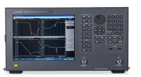 China Keysight E5063A ENA Vector Network Analyzer 100 kHz 8.5 GHz 2-Port S-Parameter Bench VNA Test Equipment for sale