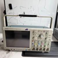 China Tektronix DPO5054B 500 MHz 5 GS/s 4 Channel Digital Phosphor Oscilloscope for Electronic Test Measurement Lab for sale