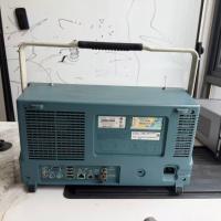 China Tektronix DPO5054B 500 MHz 5 GS/s 4 Channel Digital Phosphor Oscilloscope for Electronic Test Measurement Lab for sale