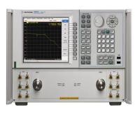 China Keysight E8364C PNA Series Vector Network Analyzer 10 MHz 50 GHz 2 Port S Parameter Measurement for RF Microwave Testing for sale