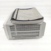 China Keysight DSO8104A Infiniium Oscilloscope with 1 GHz Bandwidth 20 GSa/s Sample Rate and 4 Channels for sale