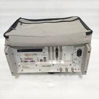 China Keysight DSO8104A Infiniium Oscilloscope with 1 GHz Bandwidth 20 GSa/s Sample Rate and 4 Channels for sale