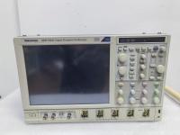 China Tektronix DPO7354C Digital Phosphor Oscilloscope 3.5 GHz 4 Channel 40 GS/s with NIST Calibration for sale
