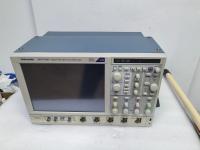 China Tektronix DPO7354C Digital Phosphor Oscilloscope 3.5 GHz 4 Channel 40 GS/s with NIST Calibration for sale