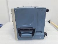 China Tektronix DPO7354C Digital Phosphor Oscilloscope 3.5 GHz 4 Channel 40 GS/s with NIST Calibration for sale