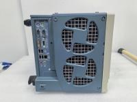 China Tektronix DPO7354C Digital Phosphor Oscilloscope 3.5 GHz 4 Channel 40 GS/s with NIST Calibration for sale