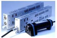China Keysight Agilent 81623B Germanium Optical Power Head 750-1800nm Ge Sensor ISO17025 Calibrated with Certificate for sale