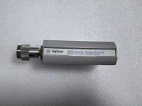 China Keysight Agilent N4001A SNS Noise Source 10 MHz-18 GHz ENR 15 dB ISO17025 Calibrated with Data for sale