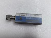 China Keysight Agilent N4001A SNS Noise Source 10 MHz-18 GHz ENR 15 dB ISO17025 Calibrated with Data for sale