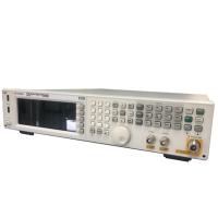 China Keysight N5172B EXG X-Series RF Vector Signal Generator with 9 kHz to 6 GHz Range 120 MHz Baseband Bandwidth and -122 dBc/Hz Phase Noise for sale