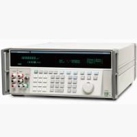 China Fluke 5720A High Performance Multifunction Calibrator with ±3.5 ppm DC Voltage Accuracy and 1100V AC Voltage Range for sale