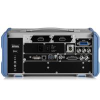 China Rohde Schwarz FPL1007 RF Spectrum Analyzer with 5 kHz to 7.5 GHz Range 1 Hz RBW and 10.1-inch Touchscreen for sale